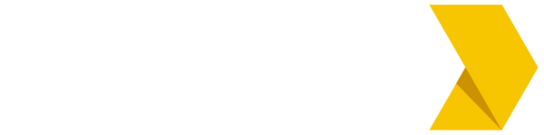 Global Network – WinLogistic